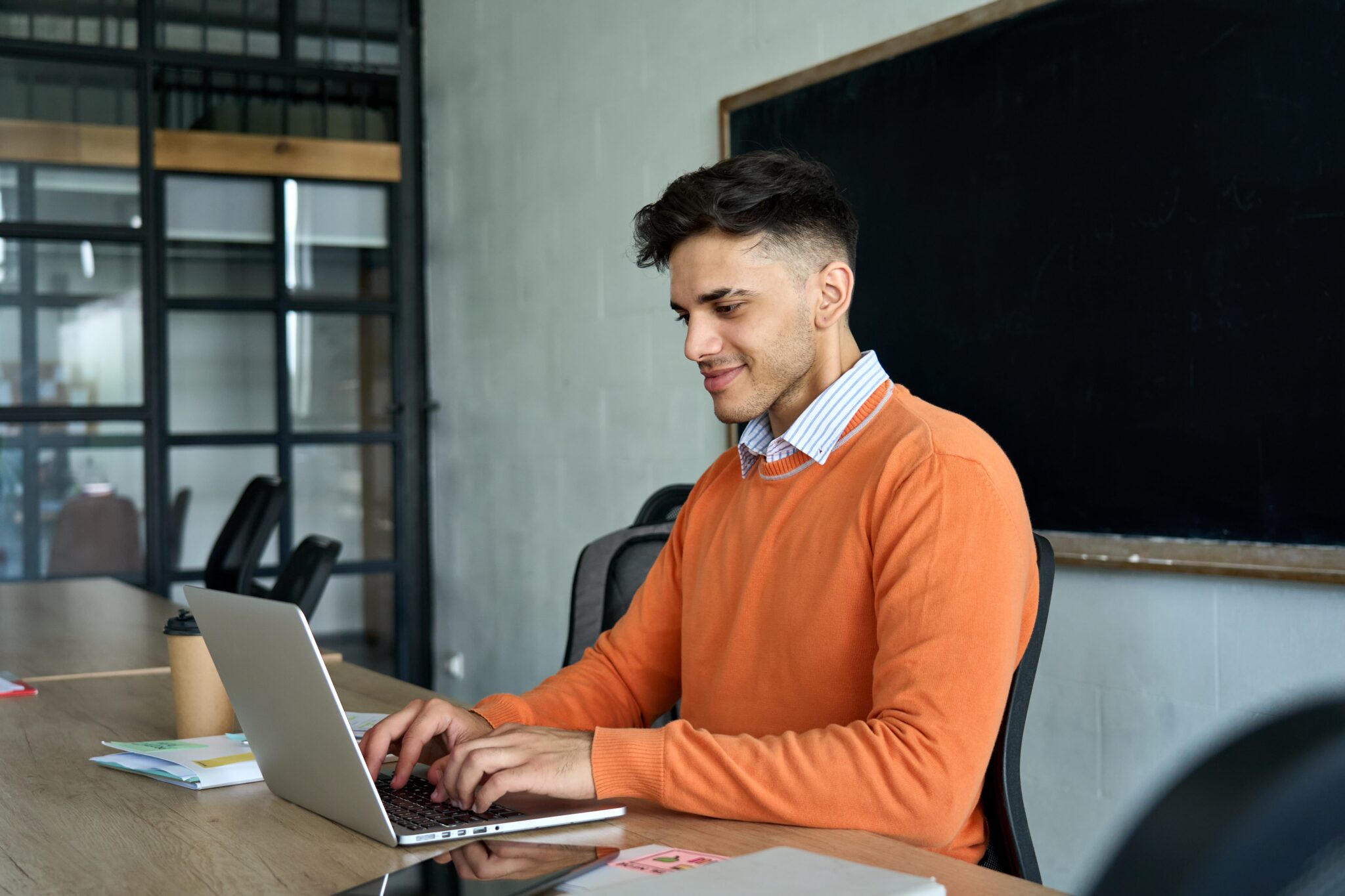 eSubmissions – Boxfusion